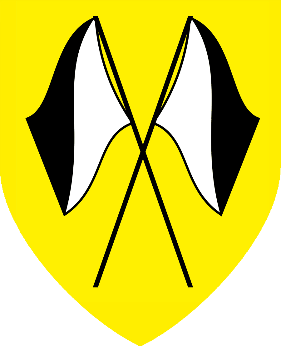 History of Signal Corps – GDF